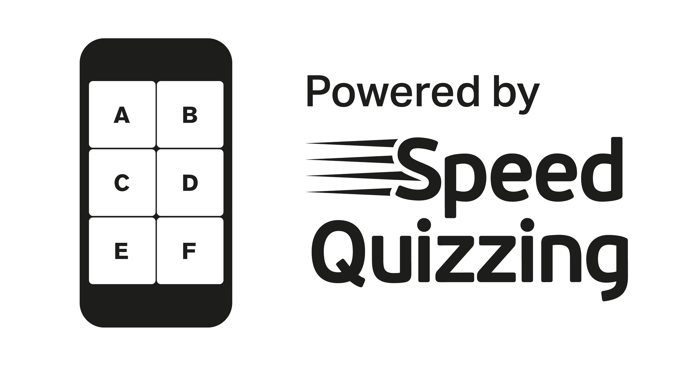 Download SpeedQuizzing | NextGen Quizzing