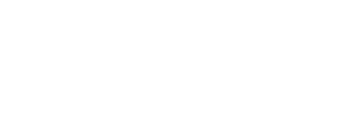 Download SpeedQuizzing | NextGen Quizzing